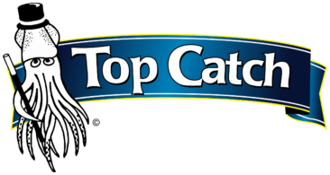 Contact Us – Top Catch Inc., Seafood Processors & Importers